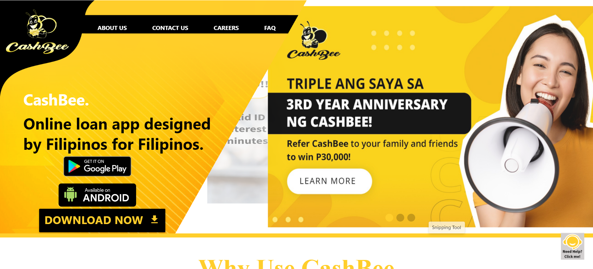 Simply Software Solutions