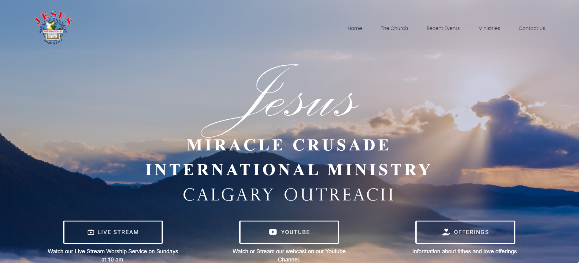 Simply Software Solutions