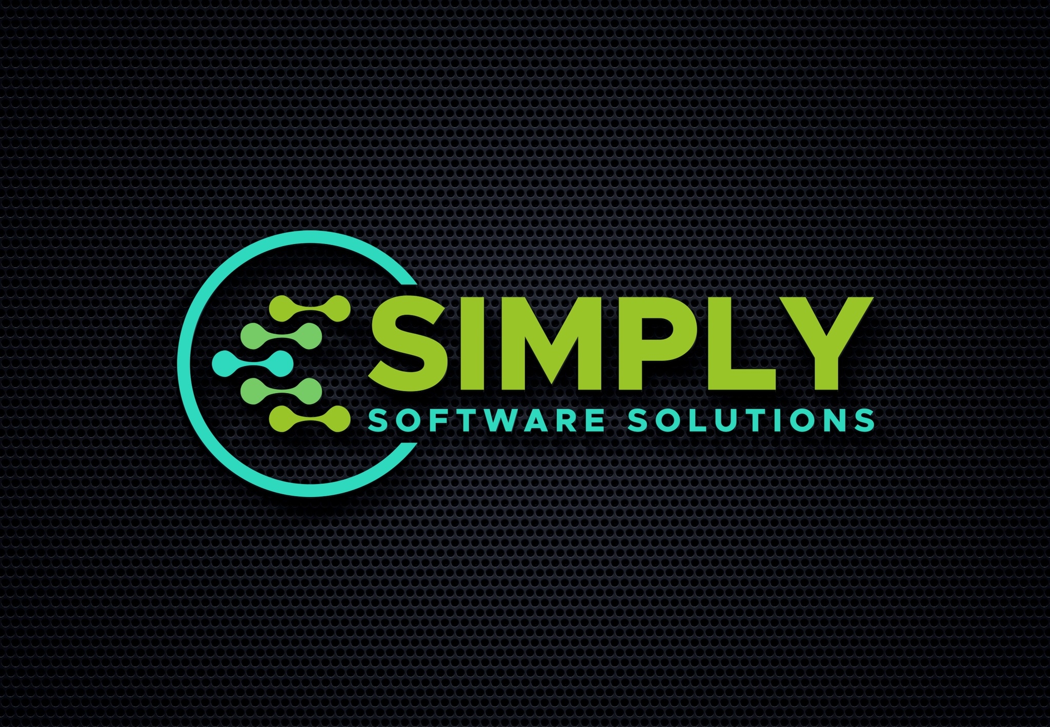 Simply Software Solutions