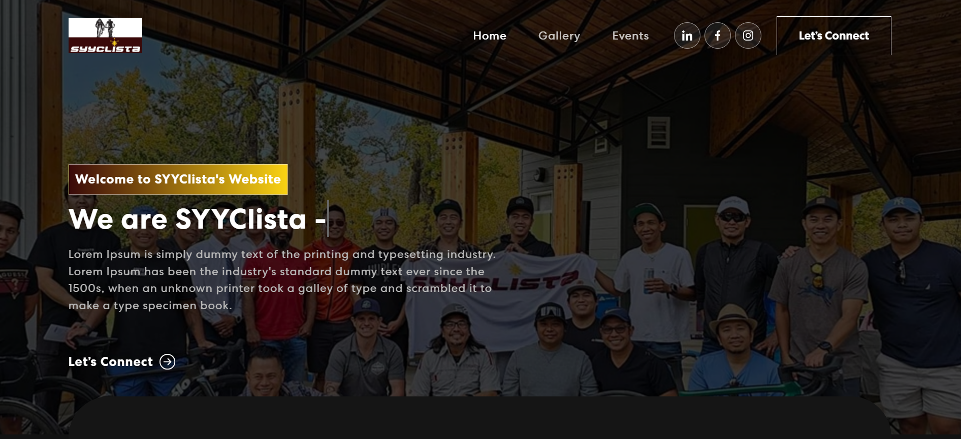 Simply Software Solutions